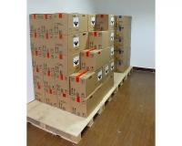 China D7 Portable Industrial Observer LED Industrial X-Ray Film Flaw Detection Film for sale