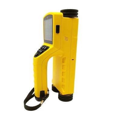 China TK-R81S Integrated Concrete Rebar Detector, Steel Bar Position Tester, Portable Wall Scanner for Construction Inspection for sale