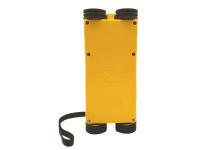China TK-R81S Integrated Concrete Rebar Detector, Steel Bar Position Tester, Portable Wall Scanner for Construction Inspection for sale