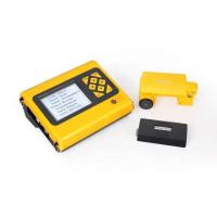 China Top Popular Intelligence Concrete Steel bar Scanner R51+ Steel-bar Location Tester for sale