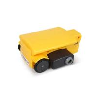 China Top Popular Intelligence Concrete Steel bar Scanner R51+ Steel-bar Location Tester for sale