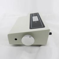 China Tablet Hardness Tester Tablet Hardness Tester for Detecting Breaking Hardness for sale