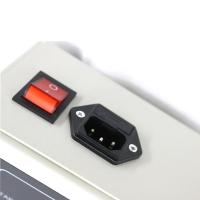 China Tablet Hardness Tester Tablet Hardness Tester for Detecting Breaking Hardness for sale
