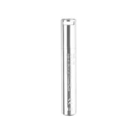 China IP67 Waterproof High Temperature Monitoring USB Temp Data Logger for sale