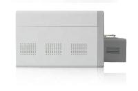China Direct Reading Optical Emission Spectrometer 170-670nm Wavelength Range Argon Filled for sale