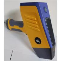 China Reliable Instruments Metal Alloy Analyzer K-1688 Hand-held Precious Metal Analyzer for sale