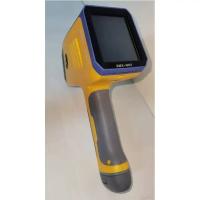 China Reliable Instruments Metal Alloy Analyzer K-1688 Hand-held Precious Metal Analyzer for sale