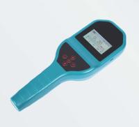 China RM-100 Surface Contamination Monitor Reliable α β γ Detection For Safety for sale