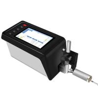 China TR-300 High Precision Integrated Tester Surface Roughness Waviness Measurement for sale