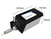 China TR-300 High Precision Integrated Tester Surface Roughness Waviness Measurement for sale