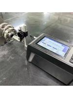 China TR-300 High Precision Integrated Tester Surface Roughness Waviness Measurement for sale