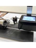 China TR-300 High Precision Integrated Tester Surface Roughness Waviness Measurement for sale