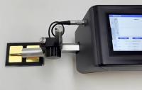 China TR-300 High Precision Integrated Tester Surface Roughness Waviness Measurement for sale