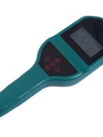 China 20keV-7MeV Radiation Detector Beta Gamma X Detection Surface Pollution Meter For Radiation Dose for sale