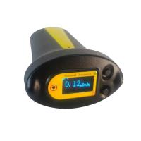 China Personal X Ray Dosimeter Individual Electronic Measuring Instrument For Radioactive Dose Alarming for sale