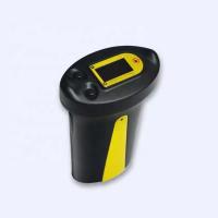 China Personal X Ray Dosimeter Individual Electronic Measuring Instrument For Radioactive Dose Alarming for sale