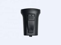 China Personal X Ray Dosimeter Individual Electronic Measuring Instrument For Radioactive Dose Alarming for sale