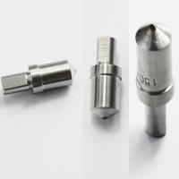 China Diamond Indenter Rockwell HRC-3 Indenter For Hardness Tester Tool Kit for sale