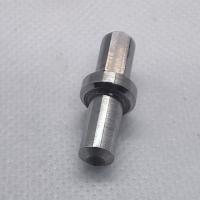 China Diamond Indenter Rockwell HRC-3 Indenter For Hardness Tester Tool Kit for sale