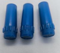 China Diamond Indenter Rockwell HRC-3 Indenter For Hardness Tester Tool Kit for sale