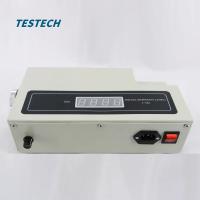 China YD-1 220V 50Hz Tablet Hardness Tester Physical Measuring Instrument Testing Machine for sale