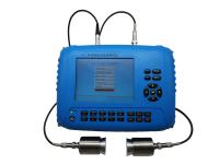 China TK-C71 Ultrasonic Cross-Hole Automatic Foundation Pile Testing System | Pile Integrity Tester for sale
