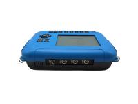 China TK-C71 Ultrasonic Cross-Hole Automatic Foundation Pile Testing System | Pile Integrity Tester for sale