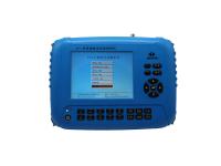 China TK-C71 Ultrasonic Cross-Hole Automatic Foundation Pile Testing System | Pile Integrity Tester for sale