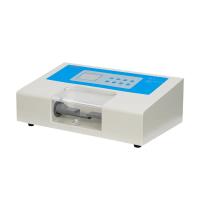 China YD-2 High Precision Tablet Tester 2-200N Test Range With Built In Micro Printer for sale