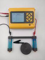 China TK-R61 Efficient Steel Bar Corrosion Tester Rapid Detection Precise Analysis for sale
