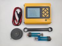 China TK-R61 Efficient Steel Bar Corrosion Tester Rapid Detection Precise Analysis for sale