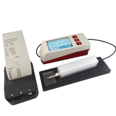 China TR310 3.5