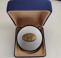 China Magnetic Field Strength Indicator Multiple Ranges 10-0-10 20-0-20 30-0-30 50-0-50 for sale