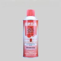 China DPT-5 Dye Penetrant Testing Agents NDT 1 Penetrant 2 Developer 3 Cleaning Agent for sale