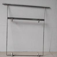 China X Ray Film Hanger Developing Rack For Industrial Flaw Detection Plug In Type for sale