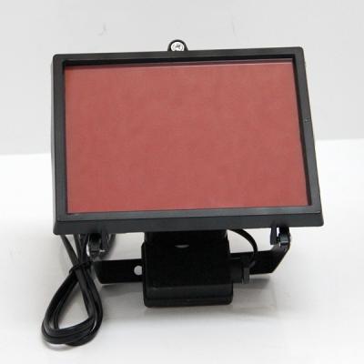 China LED Dark Room Safe Light Darkroom Safelights LED Darkroom Red Light For X Ray Film for sale