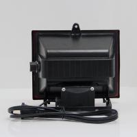 China LED Dark Room Safe Light Darkroom Safelights LED Darkroom Red Light For X Ray Film for sale