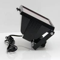 China LED Dark Room Safe Light Darkroom Safelights LED Darkroom Red Light For X Ray Film for sale