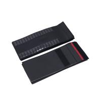 China Industrial Non Destructive Testing Equipment X Ray Film Cassette for sale