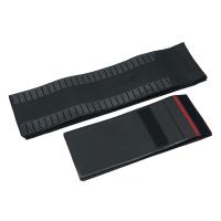 China Industrial Non Destructive Testing Equipment X Ray Film Cassette for sale