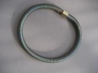 China Elcometer Holiday Detector Industrial NDT Pipe Corrosion Porosity Spark Detector for sale