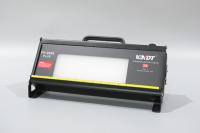 China FV-2008Plus High Brightness LED Film Viewer Electronic Masking NDT Radiographic Film for sale