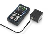 China Digital Multi Function Flaw Detector Electromagnetic Magnetic Particle Testing for sale