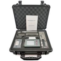 China TR320 Benchtop Surface Roughness Testers With Built In Printer for sale