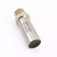 China High Resolution Dual Focus Immersion Transducer For Automatic Ultrasonic Flaw Detector for sale