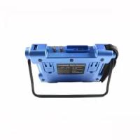 China Ultrasonic Flaw Detector Portable NDT Tester For Weld & Material Inspection for sale