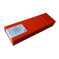 China Agfa Industrial X-Ray Film 14x17in C7 E7 High Accuracy for sale