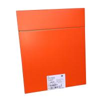 China Agfa Industrial X-Ray Film 14x17in C7 E7 High Accuracy for sale