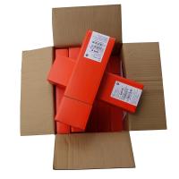 China Agfa Industrial X-Ray Film 14x17in C7 E7 High Accuracy for sale