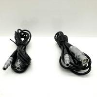 China Ultrasonic Flaw Detector Cables | BNC LEMO Connectors, Adapters & Sockets for sale